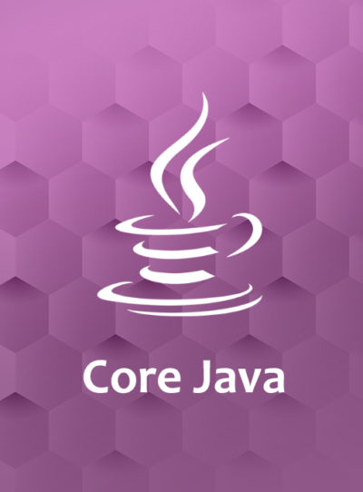 Top 10 Java interview questions – CodeBridePlus.com
