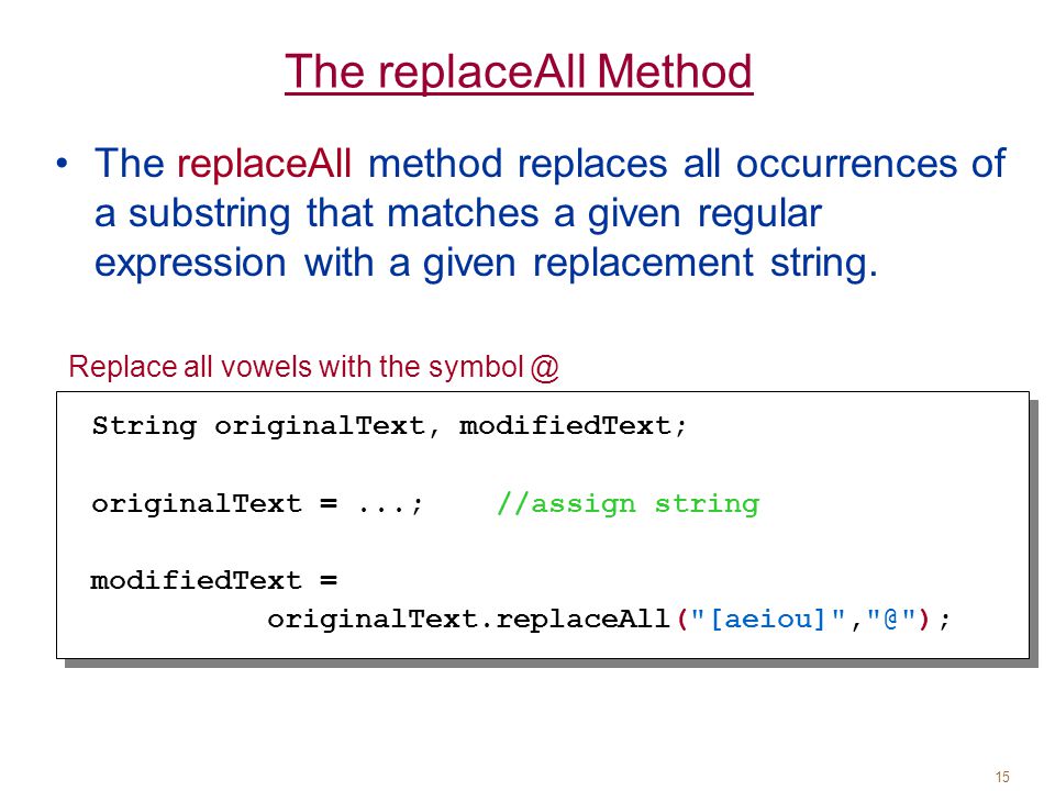 History Of Java CodeBridePlus