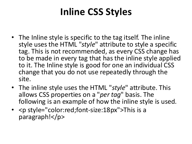 CSS User Interface CodeBridePlus