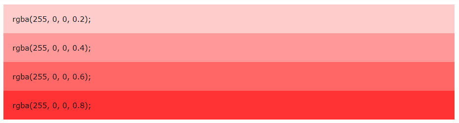 CSS Colors – CodeBridePlus.com