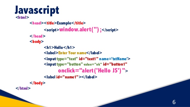 JavaScript Example CodeBridePlus