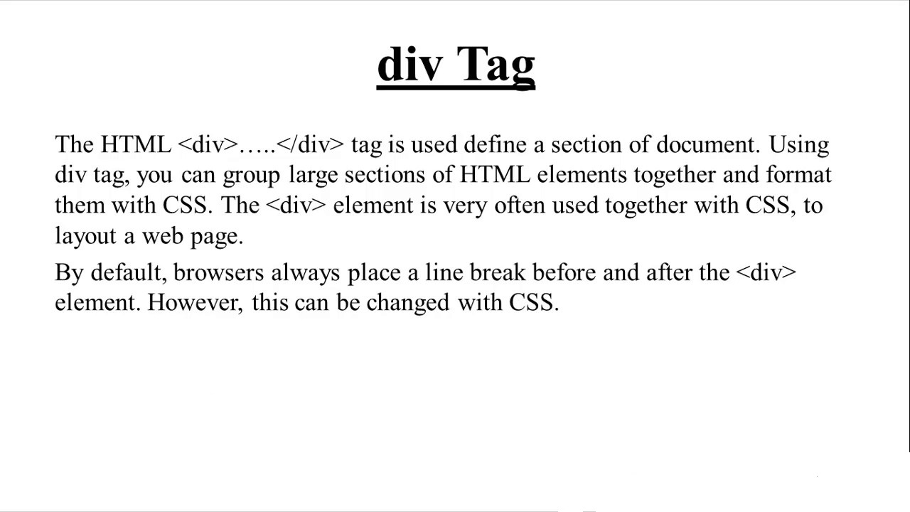 HTML Symbols CodeBridePlus