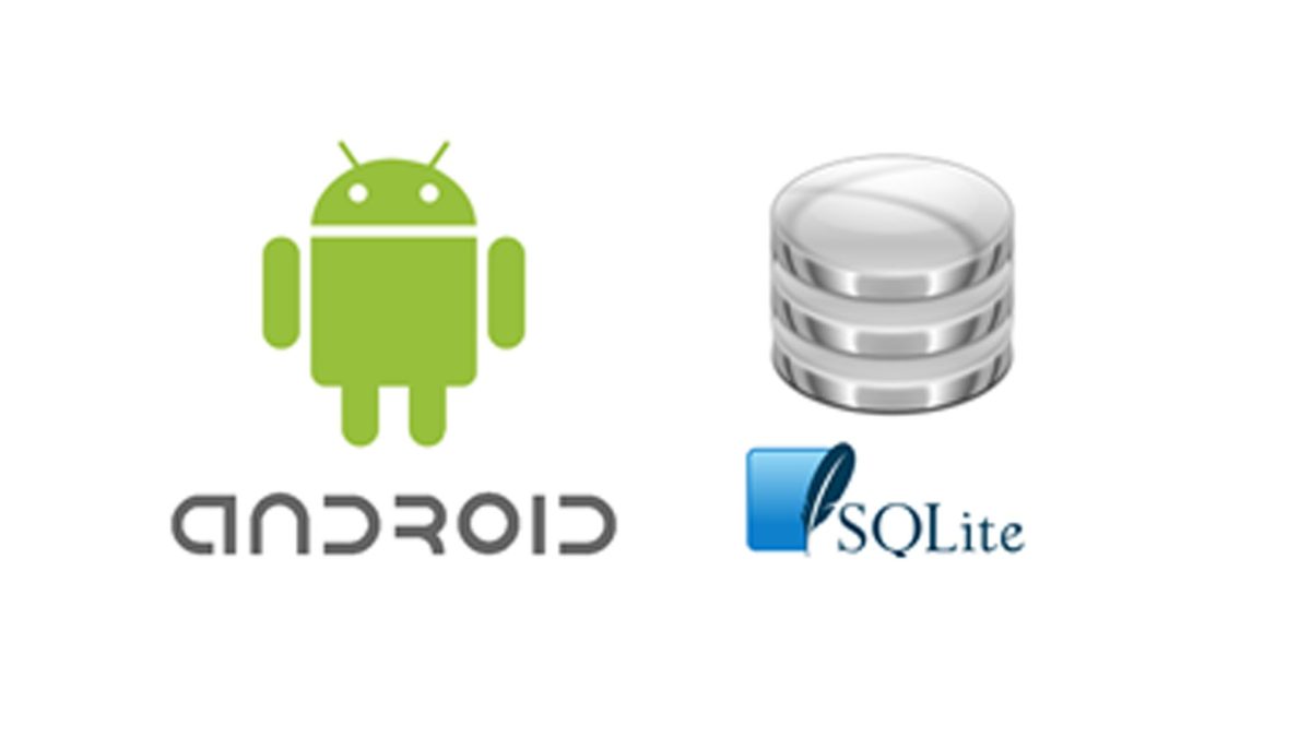 Android SQLite Tutorial – CodeBridePlus.com