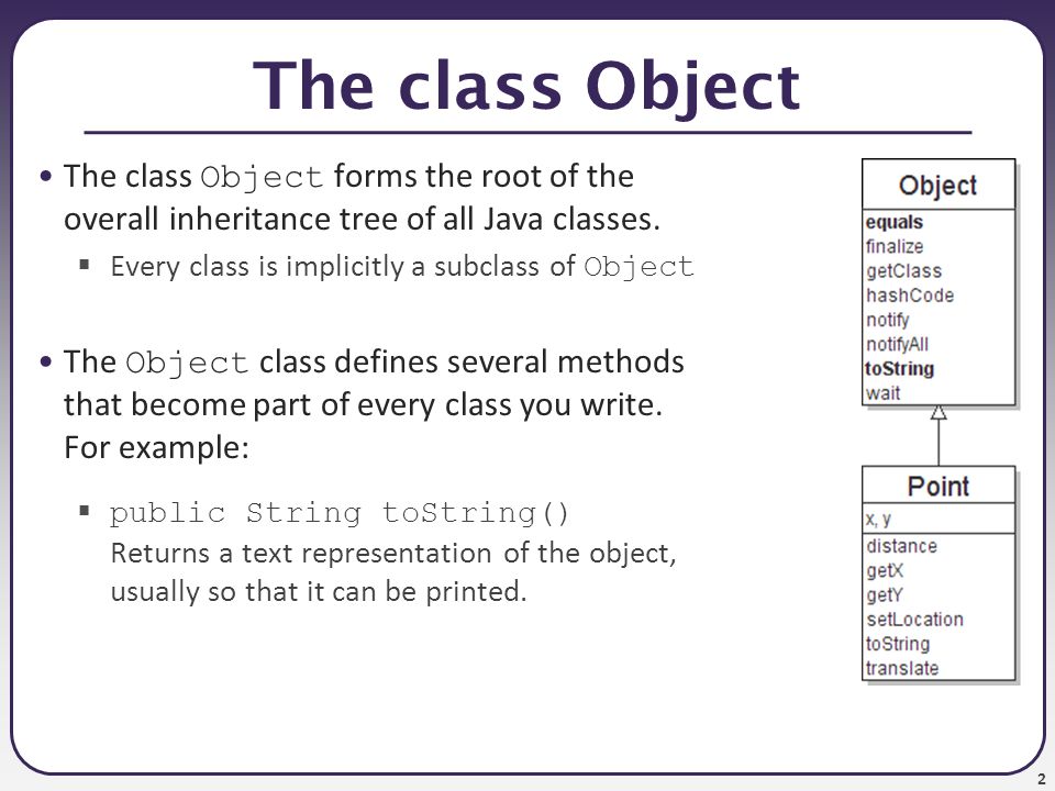 Java Math Class CodeBridePlus