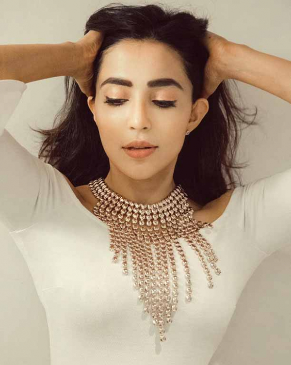Actress Parvati Image Collections – CuckooRadio.com | Internet Radio ...