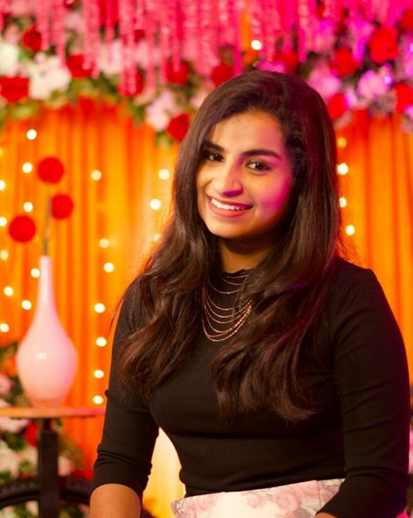Singer sivangi Image Collections – CuckooRadio.com | Internet Radio ...