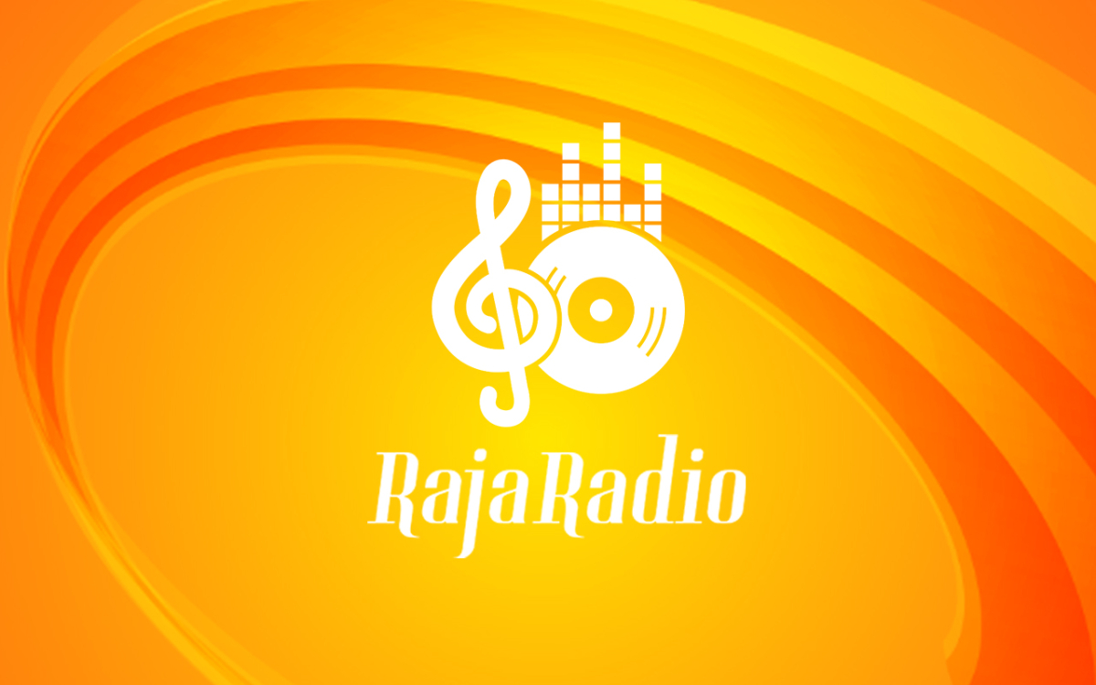 Home – CuckooRadio.com | Internet Radio Company | Free Tamil Music ...